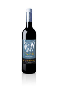 Inicio - Bodegas Excelencia